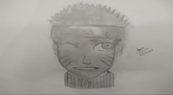 curriculo do igor- Index